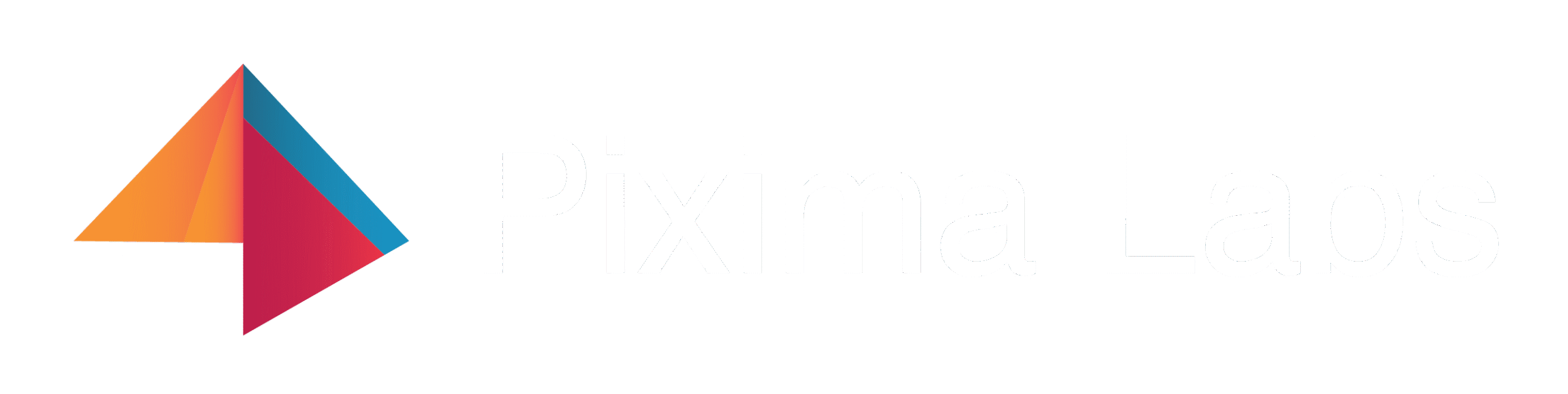 Home - Pixima Labs